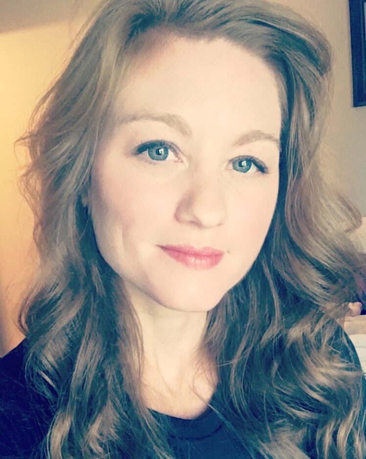 Beautiful – Notes In the Margins