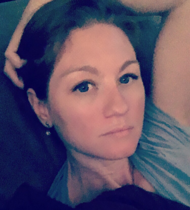 Time – Notes In the Margins