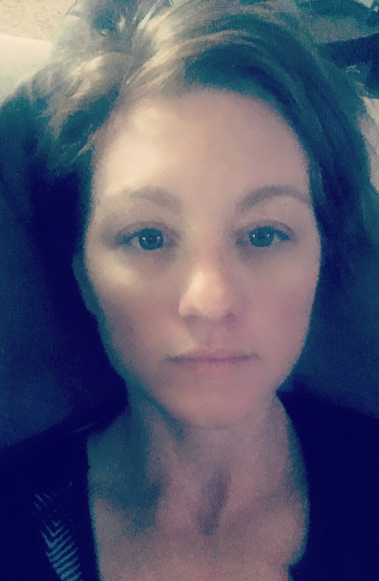 Change – Notes In the Margins