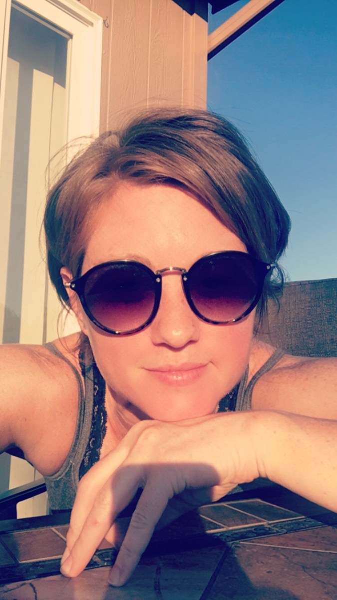 Relationship – Notes In the Margins