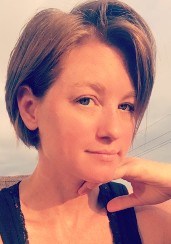 Why We Must Write – Notes In the Margins